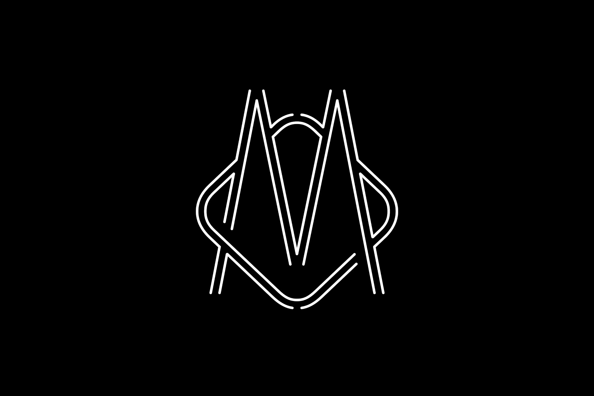 RIMOWA Design Prize - Zak Group