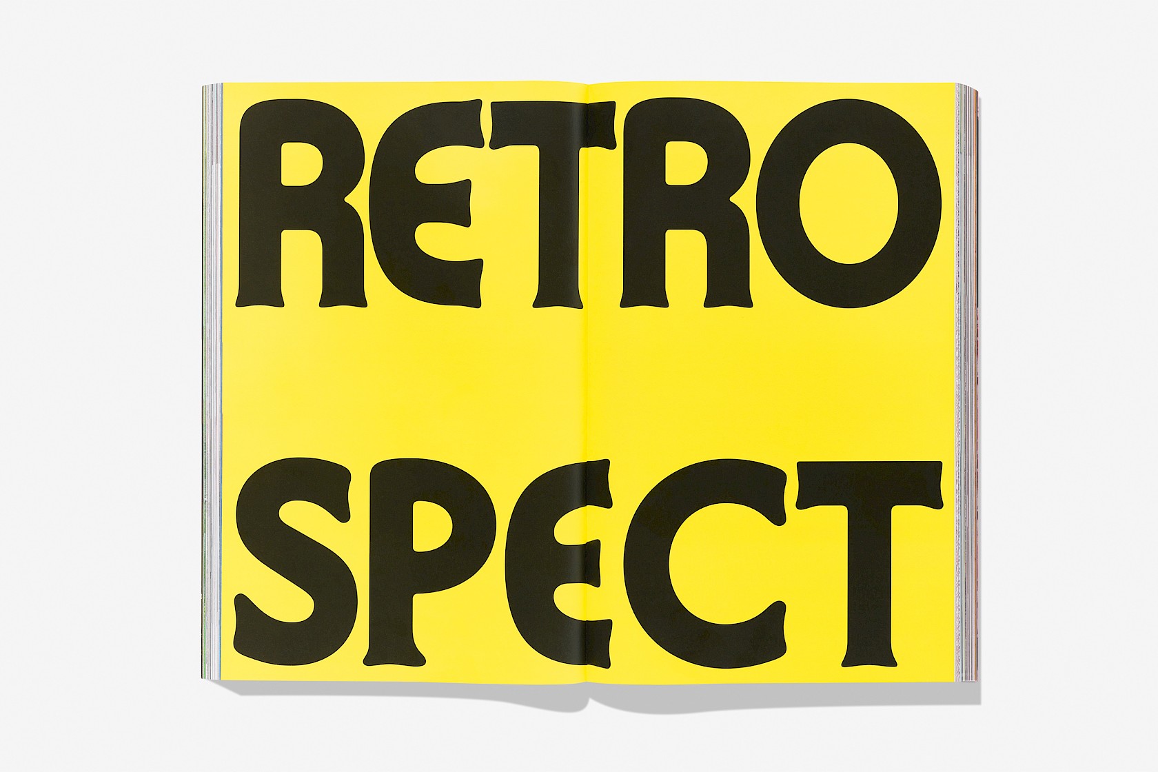 Elephant Issue 49 - Zak Group